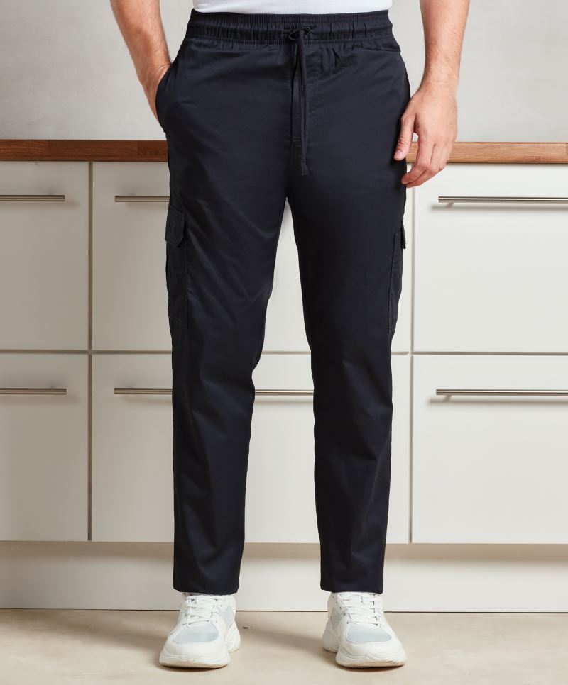 Cotton Classics | Hosen/Röcke/Kleider | PR 555 - Cotton Classics