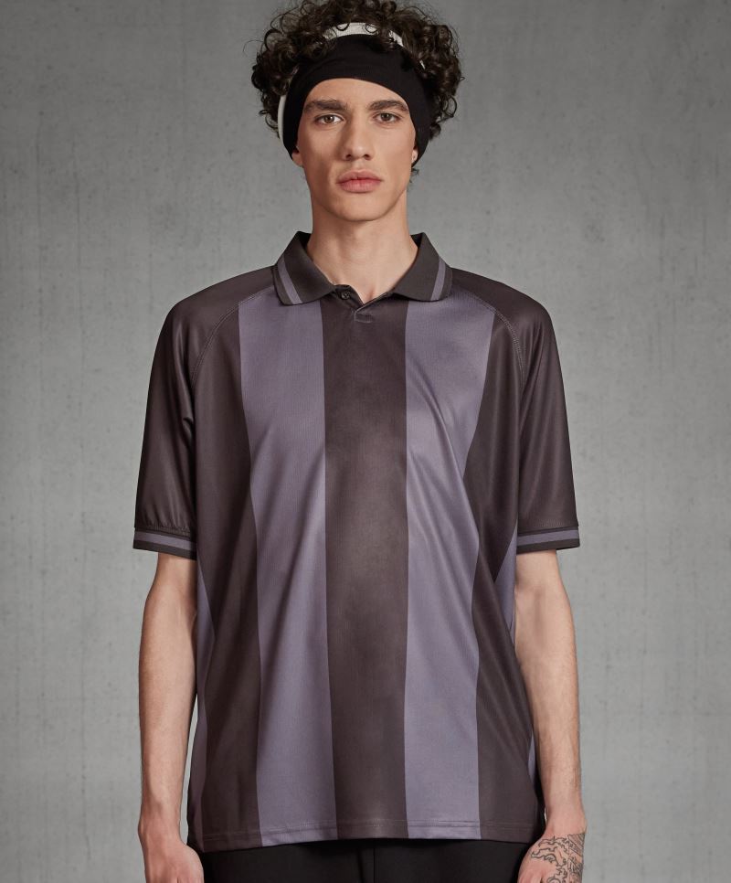 Cotton Classics | Polos | Active Polo - Cotton Classics