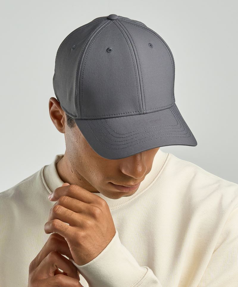 Cotton Classics | Caps | Pitch - Cotton Classics