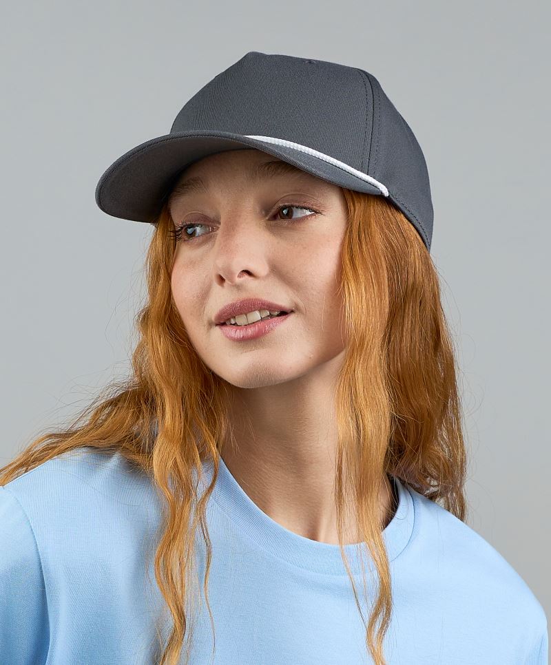 Cotton Classics | Caps | Paka - Cotton Classics