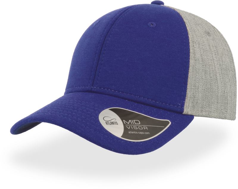 Cotton Classics | Caps | Contest - Cotton Classics