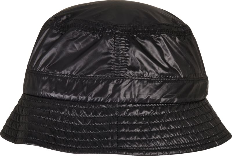Cotton Classics | Beanies & Headwear | 5003LN - Cotton Classics